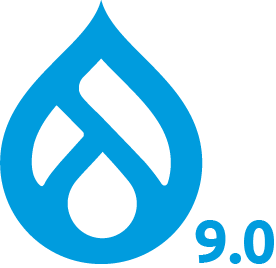 Drupal Development by the Drupal Specialists | Drupal Centric